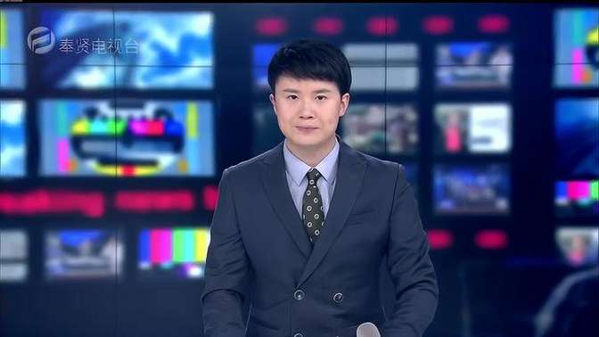 ...城管执法局试行街面环境分级分类执法管控 街面执法纳入智慧城管系统