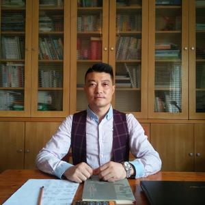 保业兴商业模式 