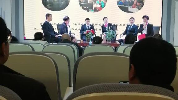 今天学习群优杯五年级数学,植树问题。探讨学习,交流学习,共同成长!