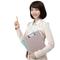 优酷用户1644398402445935 