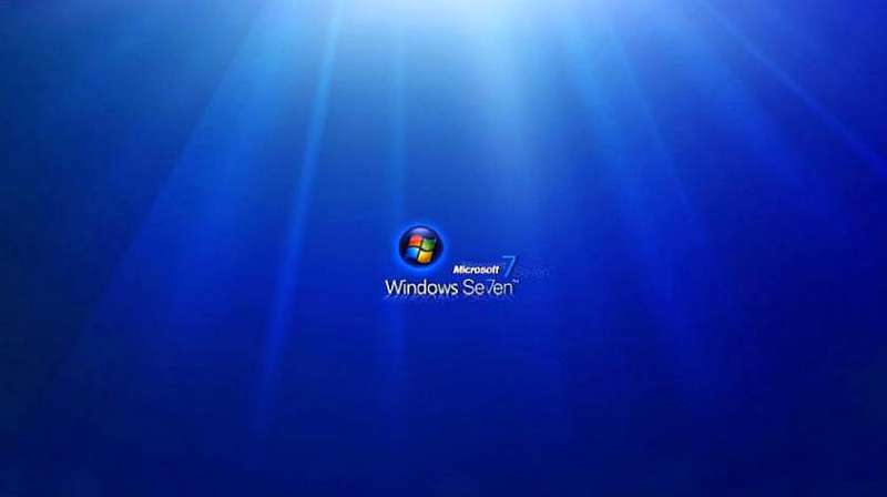 教你如何设置win7系统,再也不用为不会win10系统而烦恼了!