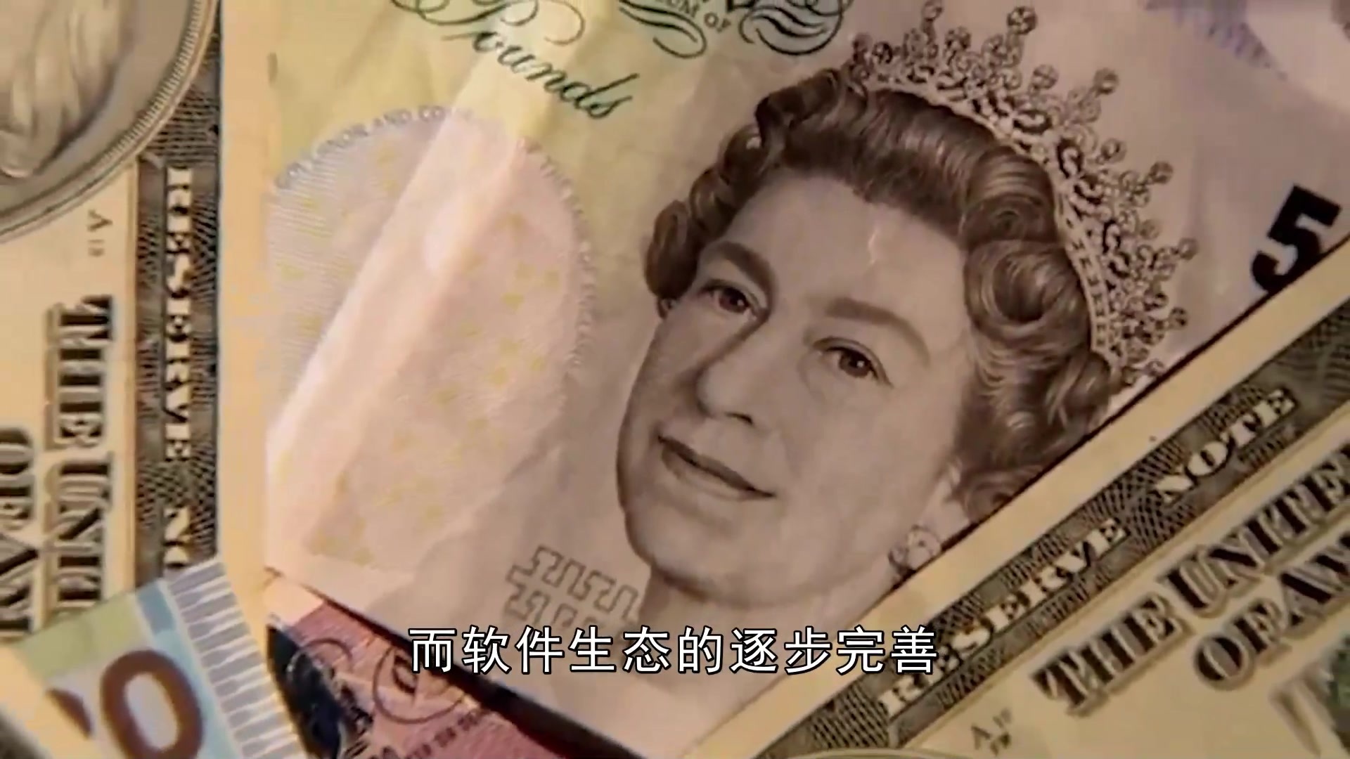 智能家居C端争夺战,美的、百度等入局,谁能掌握流量...