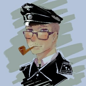 大魔法师8沙鹰8 