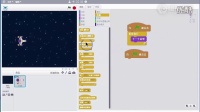 【编玩边学】少儿图形编程:Scratch游戏制作