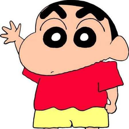 低级技工 