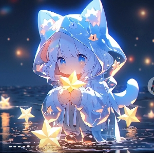 听风琐事花间 