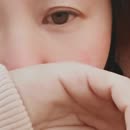 旧人心Grace 