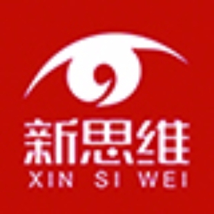 优酷用户1637562688758315 