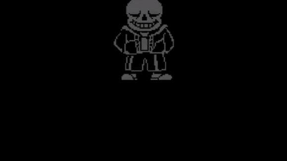 传说之下三重审判