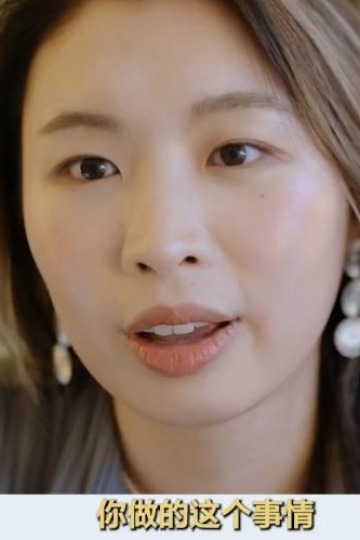 甩开同行,一个数据分析师的核心竞争力是什么?01