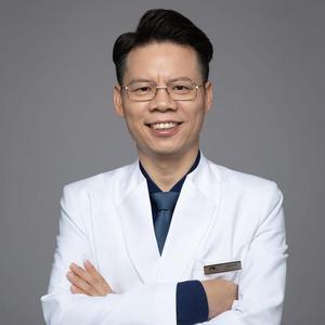 晴日精准心理何日辉 