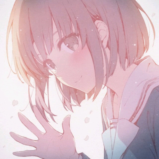 比企谷_雪乃_ 