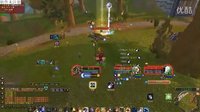 魔兽世界大咕咕PVP教学视频之手把手教你打FS