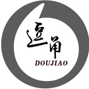 逗说都说 