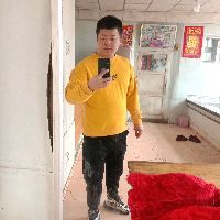 沉默剪辑 