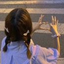 揽月入梦♡ 