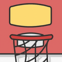 点滴温婉的静守 