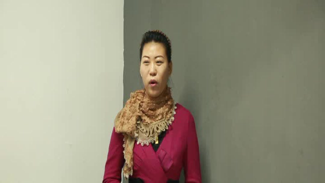 动画设计就业前景