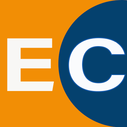 EasyCode工业低代码平台 