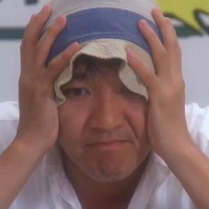 yy粤语 