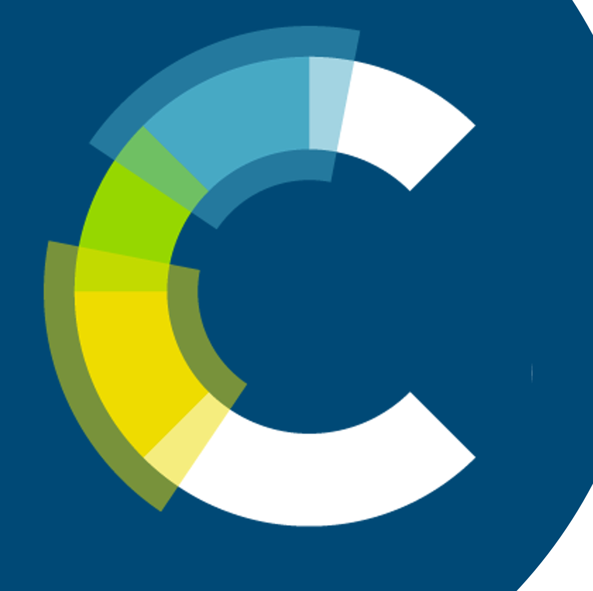 RSCChemistry 
