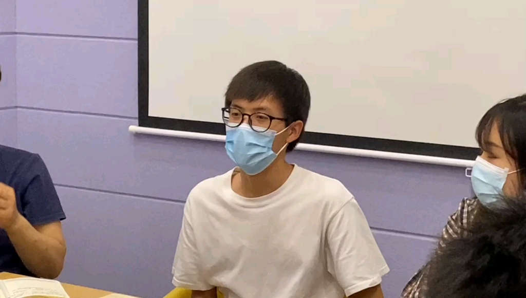 UP主的实习汇报工作.外加工作心得会议分享。