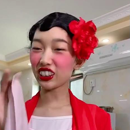 爆笑包租婆精彩生活 