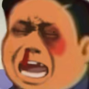 永宏企业 