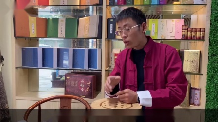 简单方便好用的艾灸工具