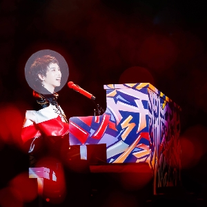 么西么西名字是什么 