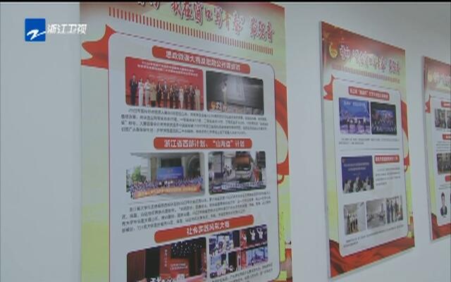 易炼红调研省群团组织时强调 不断开创群团工作高质量发展新局面 黄...