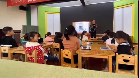 A6_课堂实录