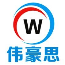 山东伟豪思智能设备 