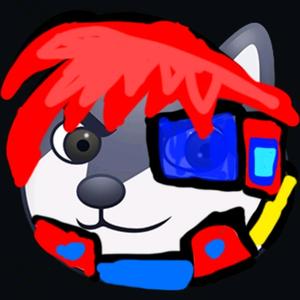 这个已账号注销 