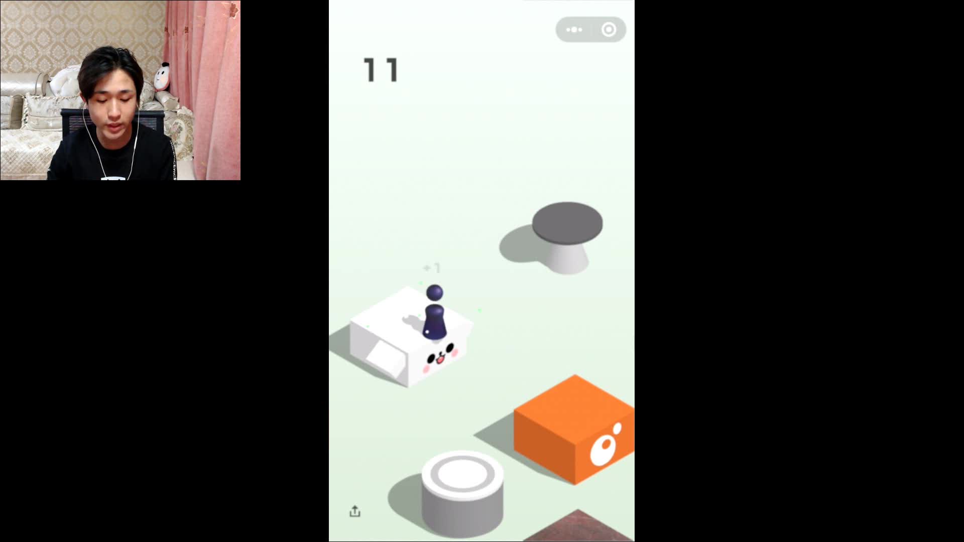 AirPlayer 2018-02-04 16-35-49-544