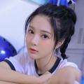 小萌爱小猪佩奇 
