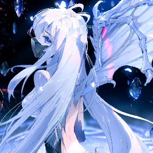 夜枫茜 