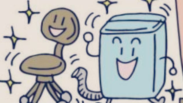 一招修遍家电,98%以上的人都会这个技能!