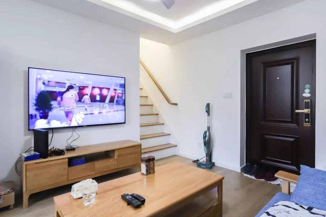 ...洛阳承盈轻钢别墅装修不知道怎么选?来极速算一下,免费预约咨询!