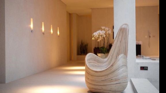 酒店设计案例精选_08