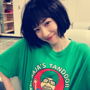 sayaya55 