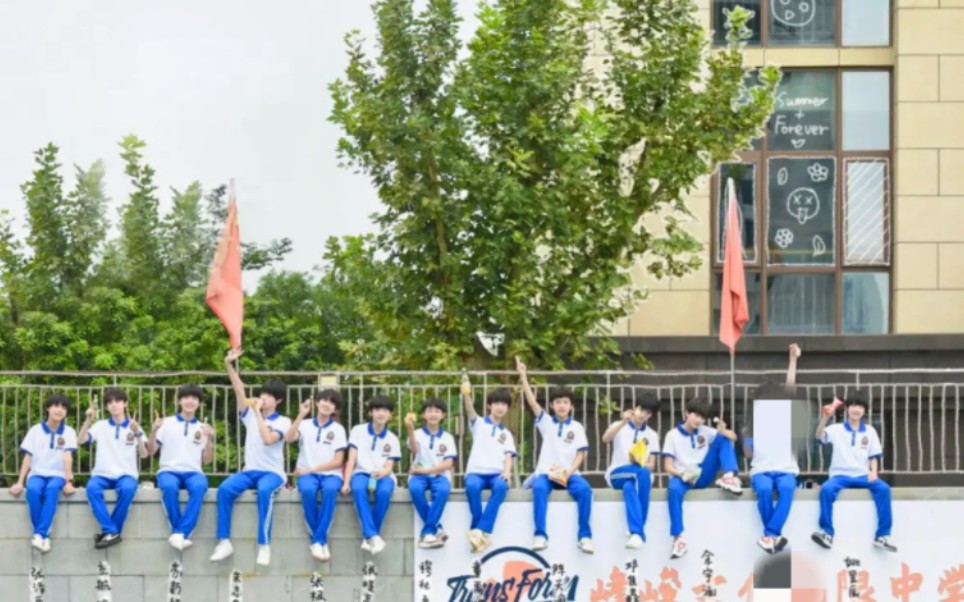 新手剪辑TF家族三代,安利向(如果有什么问题欢迎指出,也请大家多担待...