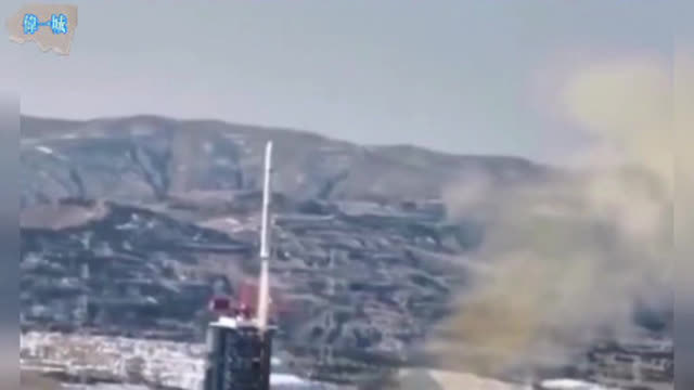 中国送给埃塞俄比亚一份“礼物”,竟让世界许多国家羡慕不已!