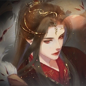 子落Dk 