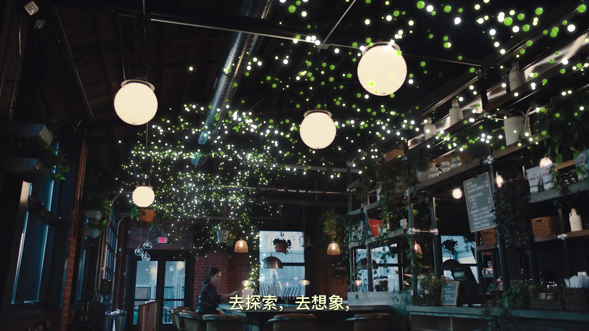 希捷硬盘让你拥有一个“完整”的人生