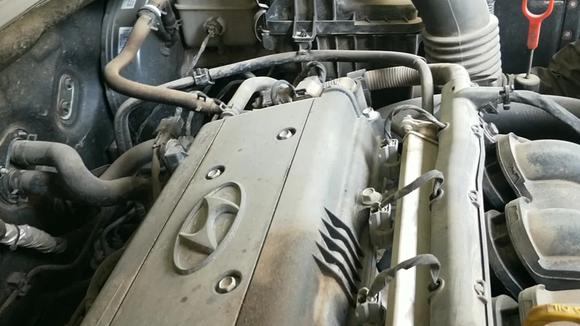 听诊器不是医生的专属 使用在汽车维修上真带劲