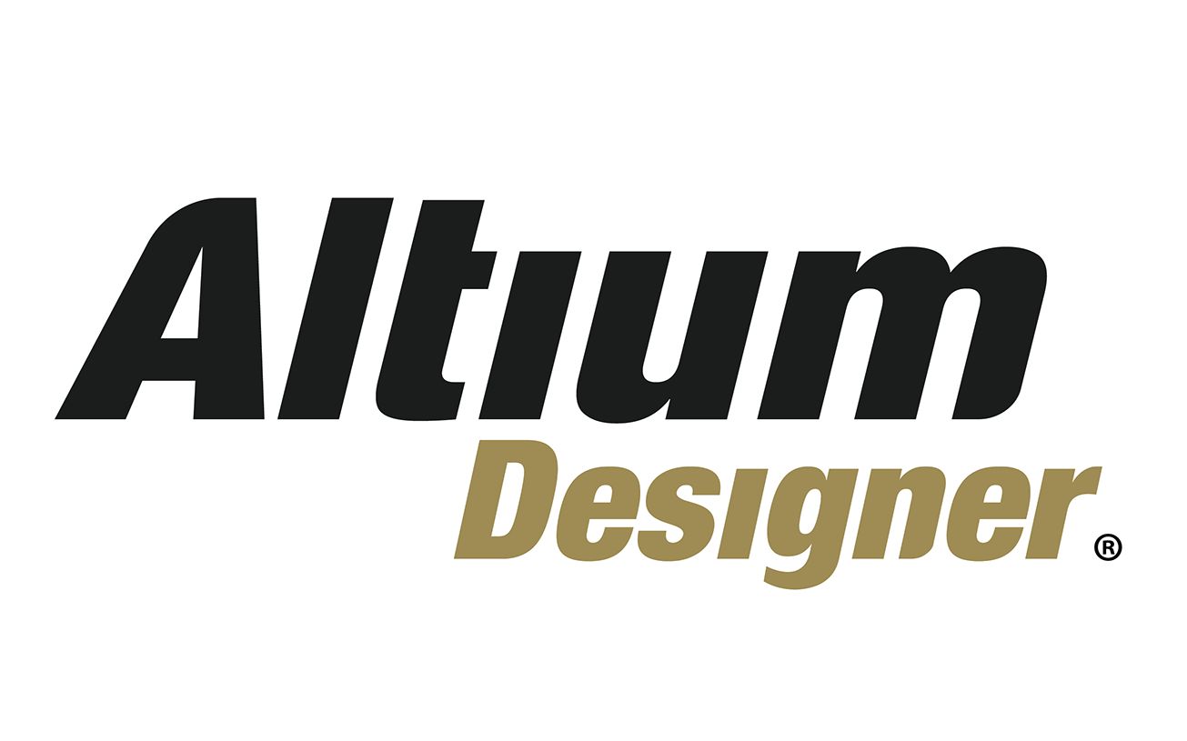 【教程】Altium Designer入门教程(31p)
