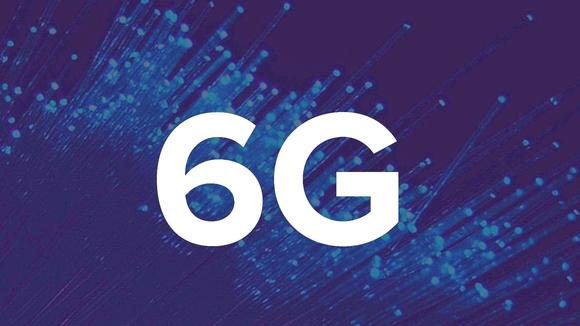 中国官方宣布正式研发6G!俄媒发问为何需要6G,答案来了