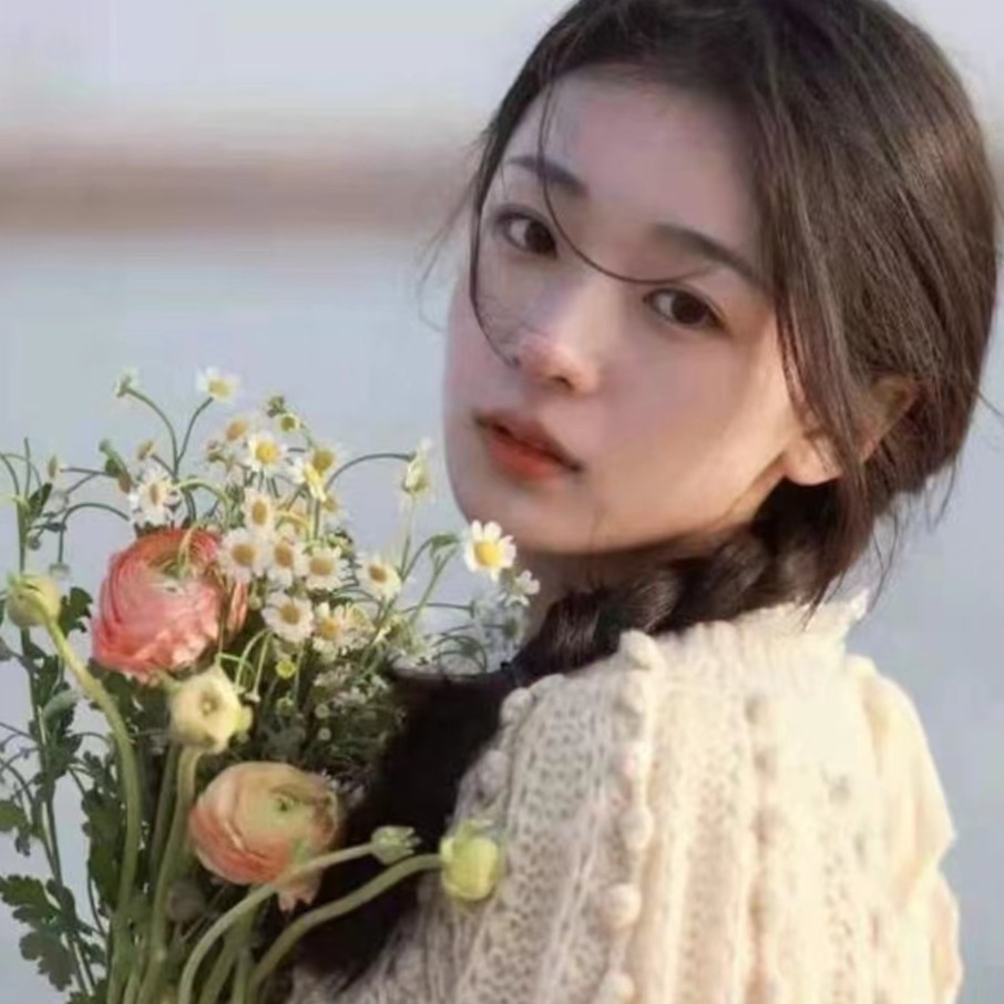 亚马逊电商运营d 