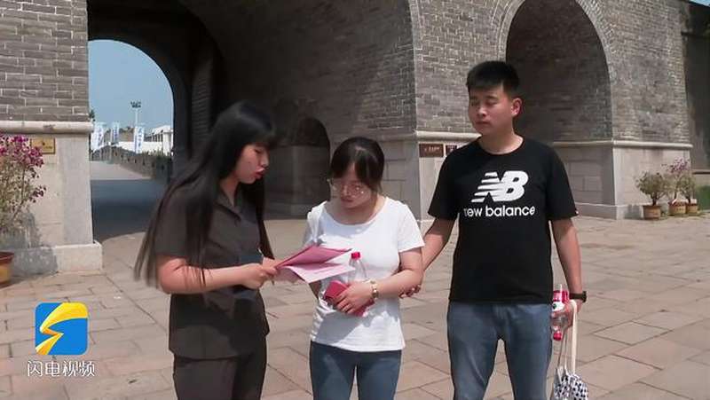 枣庄台儿庄区法院开展“国际生物多样性日”法治宣传